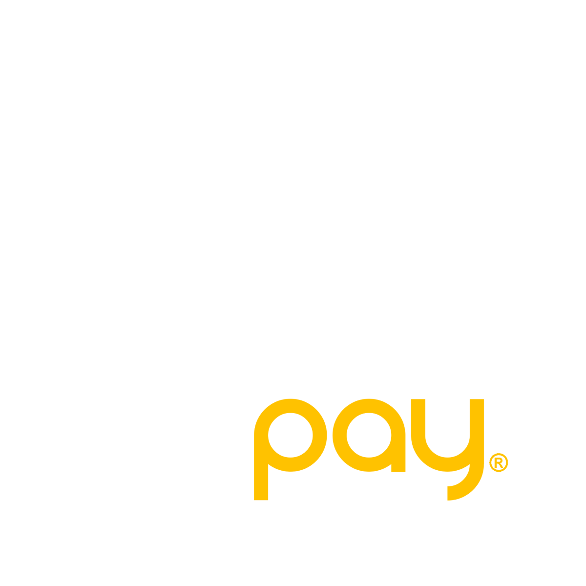 Plan - Foxpay