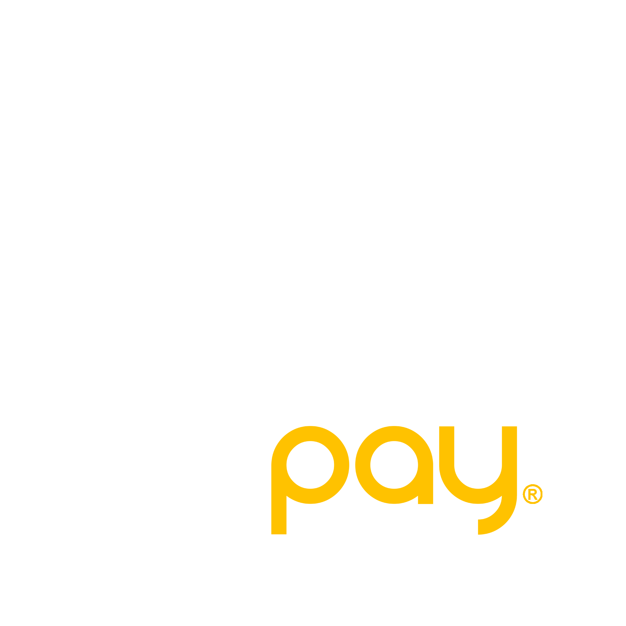 Plan - Foxpay