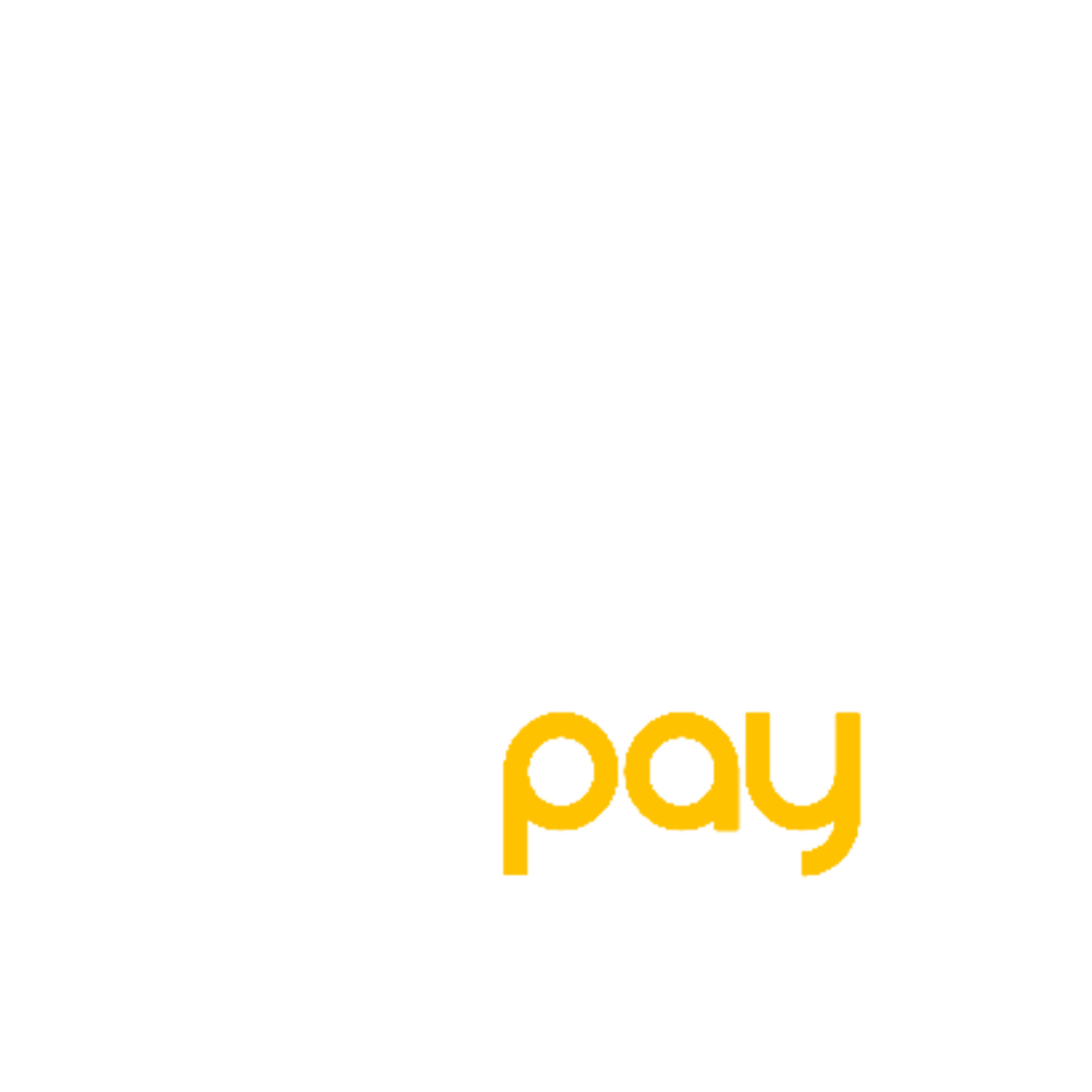 Tienda - Foxpay